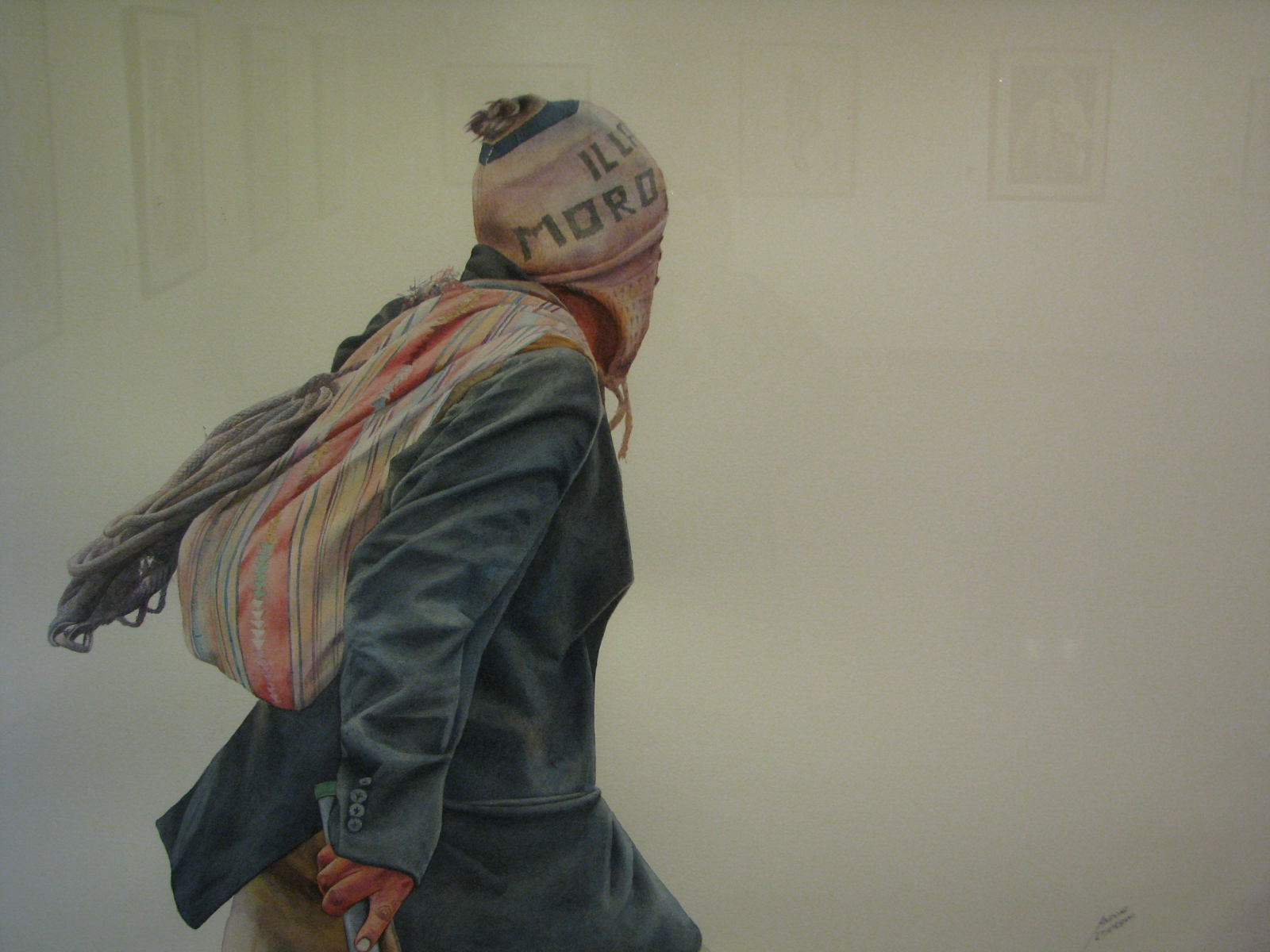 obra 8 – Corporación Cultural