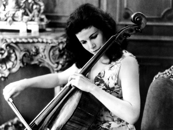 Inscríbete aquí: ¡Vive la experiencia del aprendizaje musical en el ...